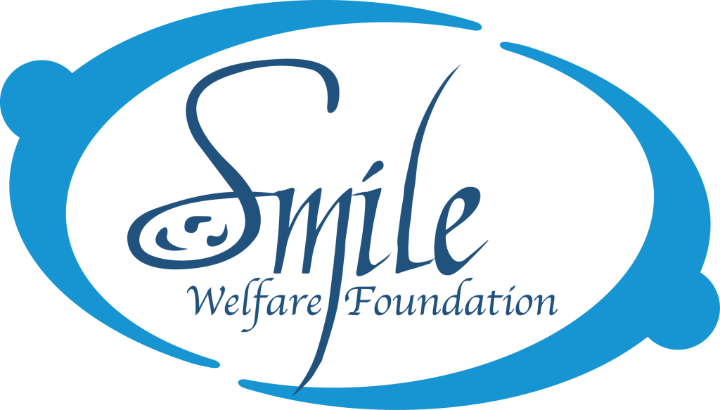 Donate Now - Smile Welfare Foundation